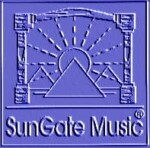 SunGate Music